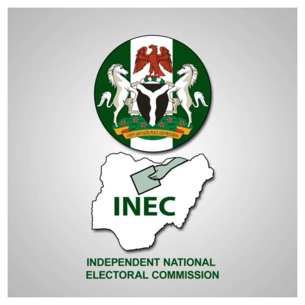 2027 Polls: Chima Amadi emerges APP lmo East Senatorial candidate ...
