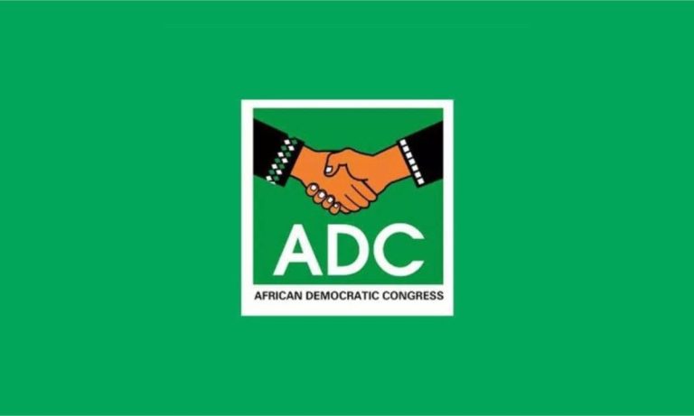 Former lawmaker Nasiru Baballe Ila quits APC, joins ADC - NaijaWhisper