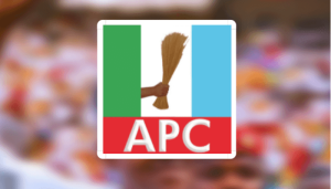 Adamawa APC inaugurates e-registration project - NaijaWhisper