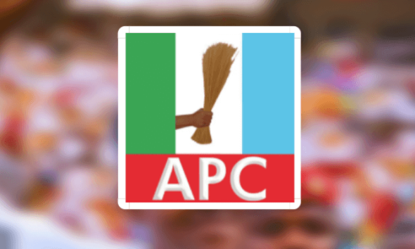 Defections: We can’t stop politicians from joining our party — APC ...