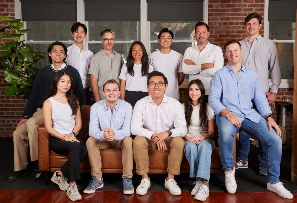 AI recruiter Alex raises $17M to automate initial job interviews ...