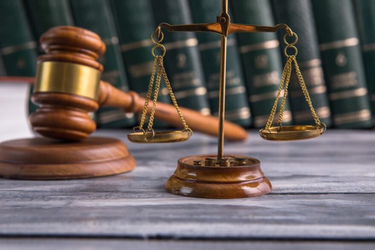 US court jails Anambra LG chairman five years over $3.5m romance scam ...