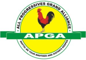 APGA releases 2026 Anambra LG primaries timetable - NaijaWhisper