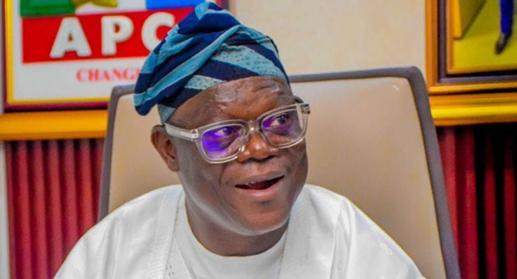 Rivers: APC National Secretary Basiru right to intervene – Analyst ...
