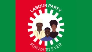 2027: Labour Party releases list of candidates in Benue - NaijaWhisper