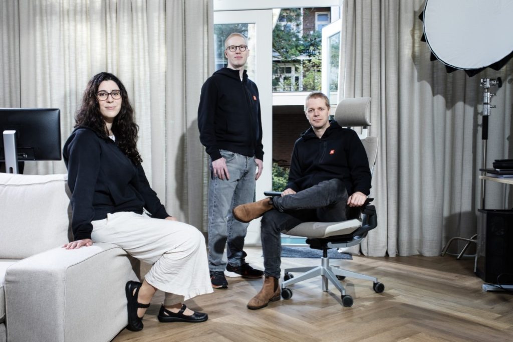 Oneleet raises $33M to shake up the world of security compliance ...