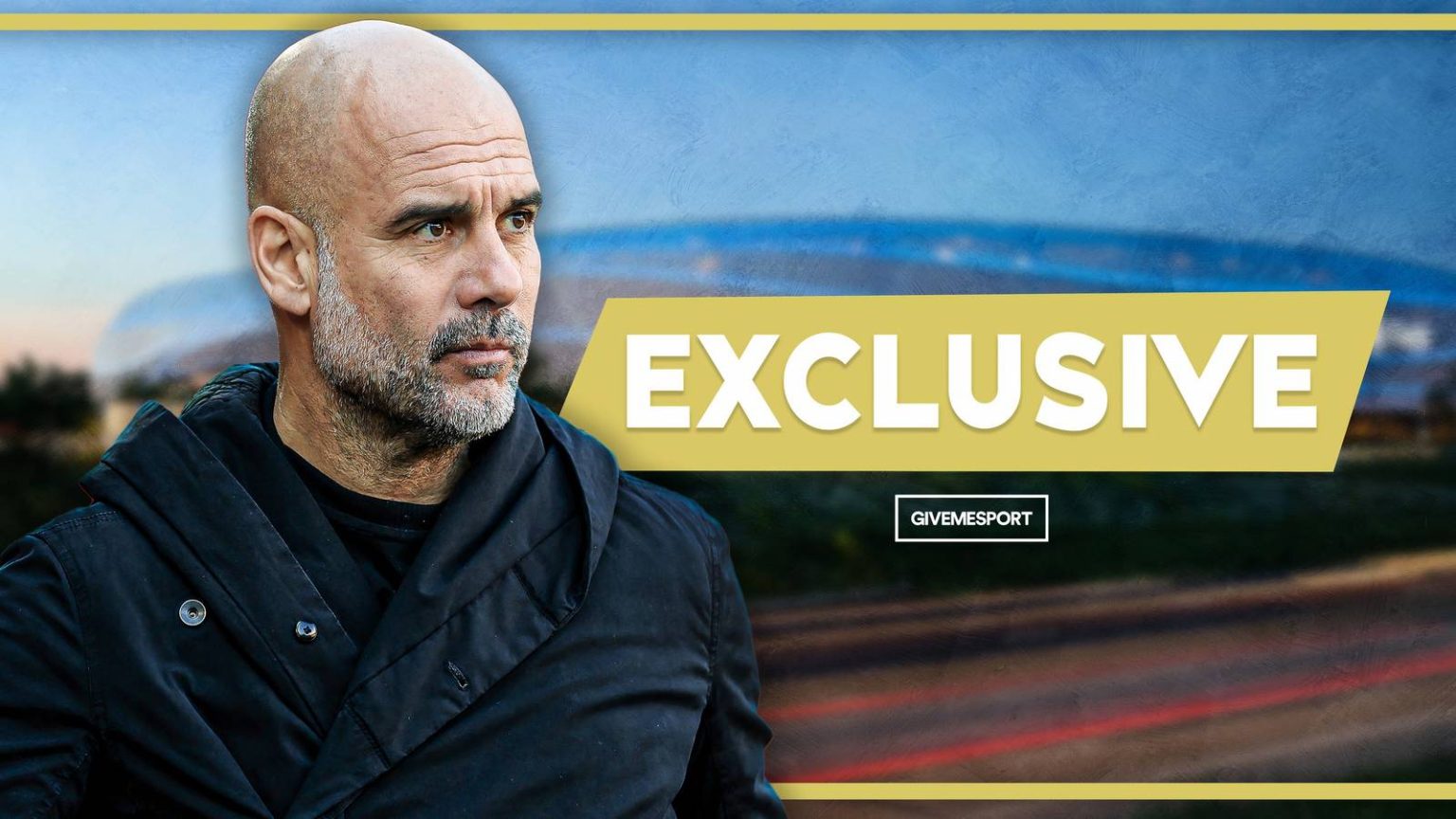 £60m Man City Star Set to Leave, Could Return to Former Club - NaijaWhisper