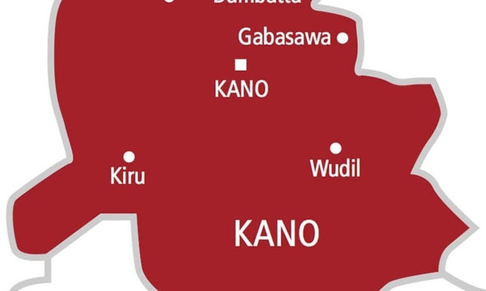 Two arrested for attempted drug smuggling to inmates in Kano court ...