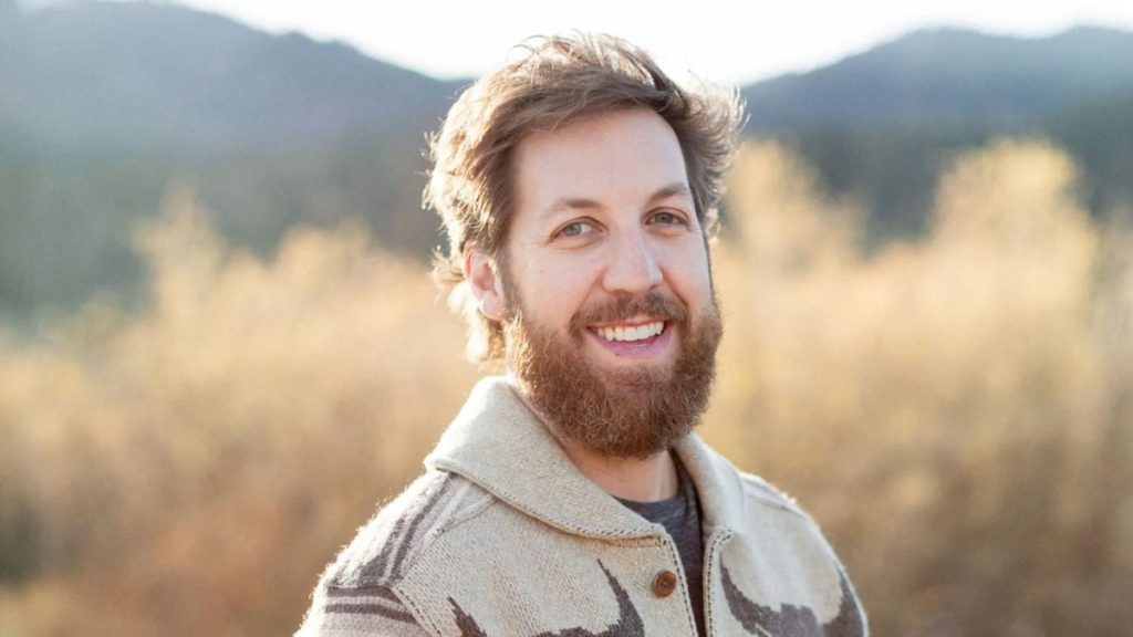 Chris Sacca’s VC firm is raising a second nuclear fusion fund ...