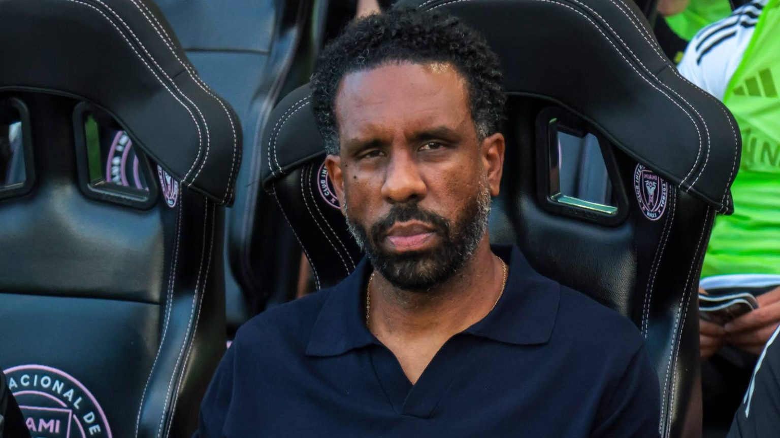 Celtic Hiring Wilfried Nancy Delayed After Verbal Agreement - NaijaWhisper