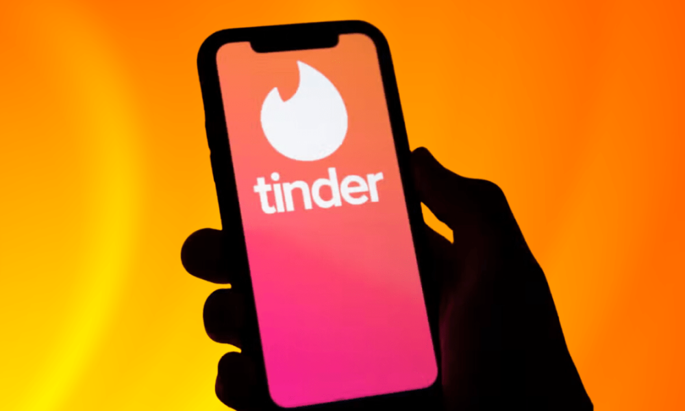 Tinder to use AI to get to know users, tap into their Camera Roll ...