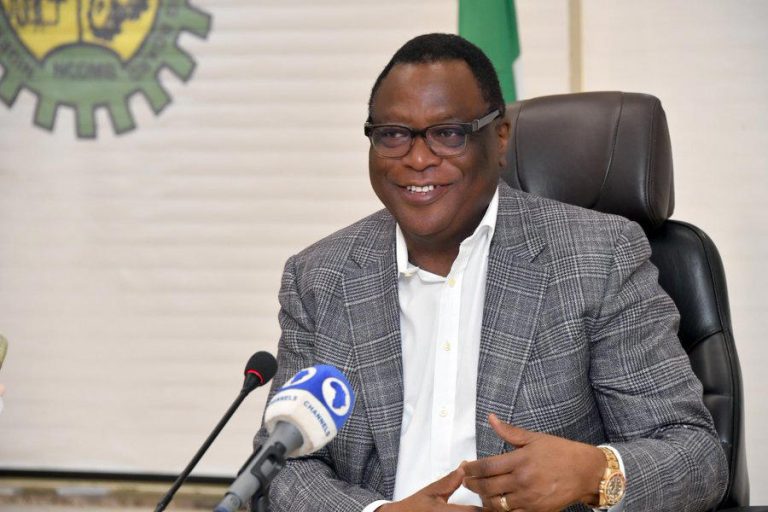 Oil industry contracting: NCDMB issues NCEC guidance notes, rules out ...