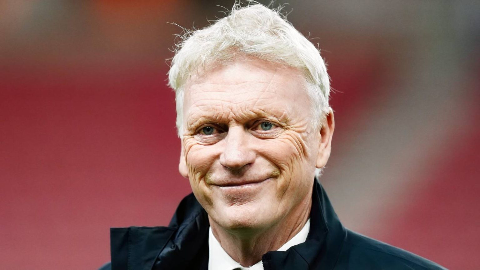 Man Utd Make New Move To Sign Bargain £25m Fulham Star - NaijaWhisper