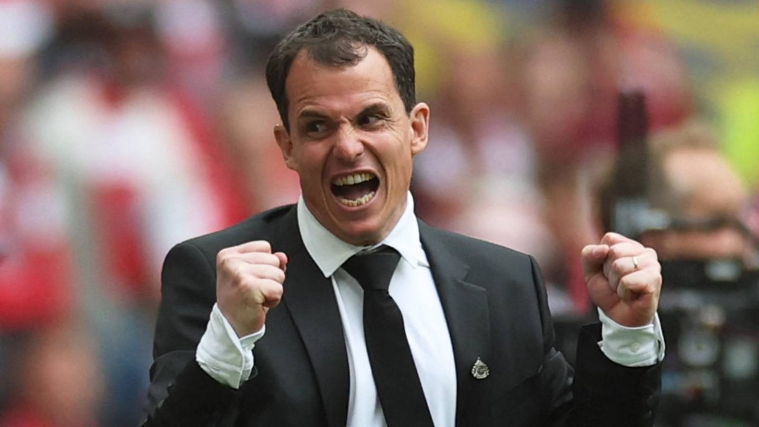 Sunderland Table Club-Record Bid to Sign Real Madrid Star Brahim Diaz ...