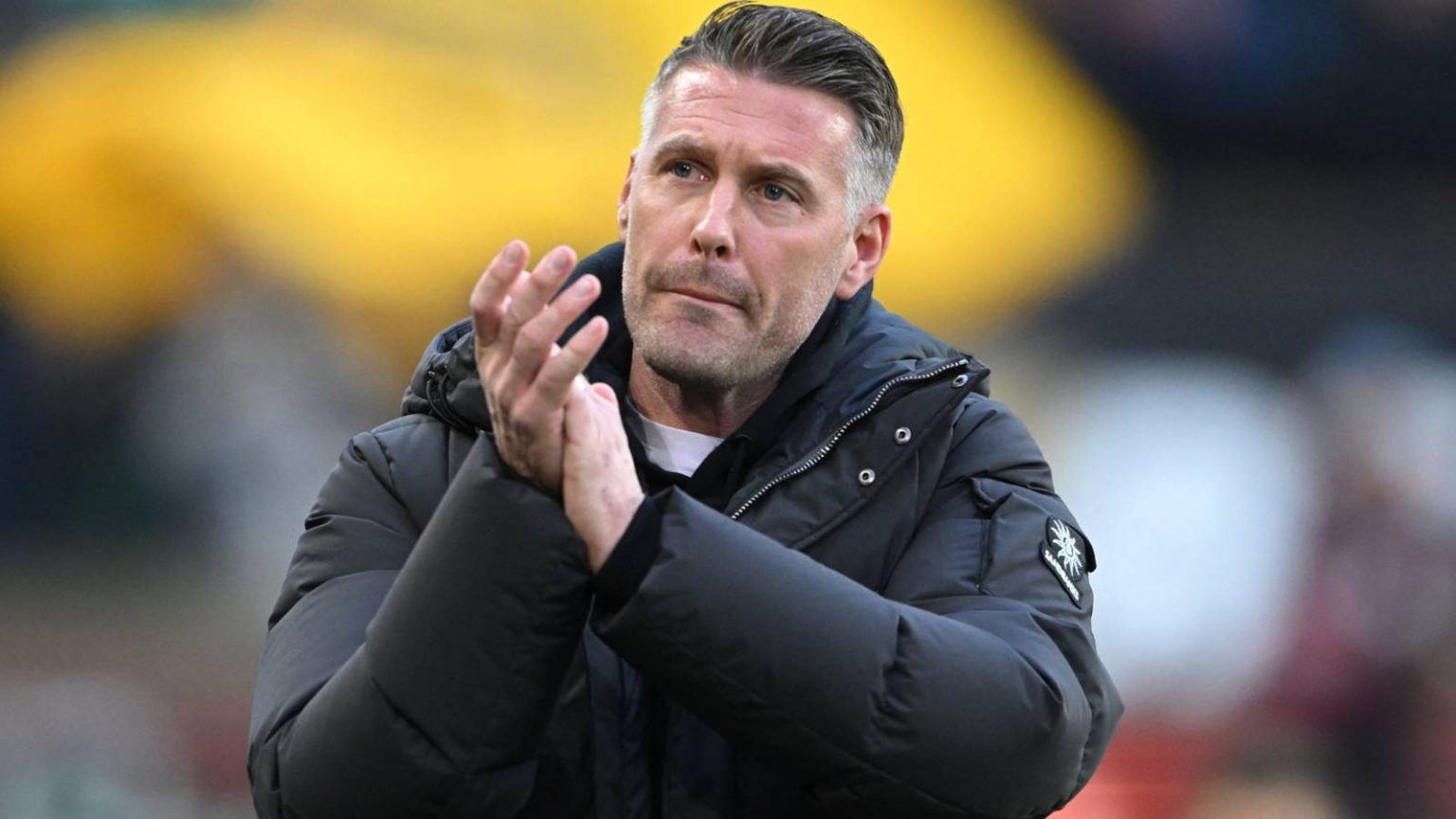 Wolves Hand Rob Edwards Cash Boost as Club to Lose Five Players ...
