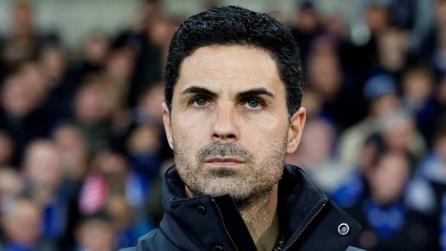 Anthony Joshua Hints at Return to Boxing After Fatal Car Crash in New ...