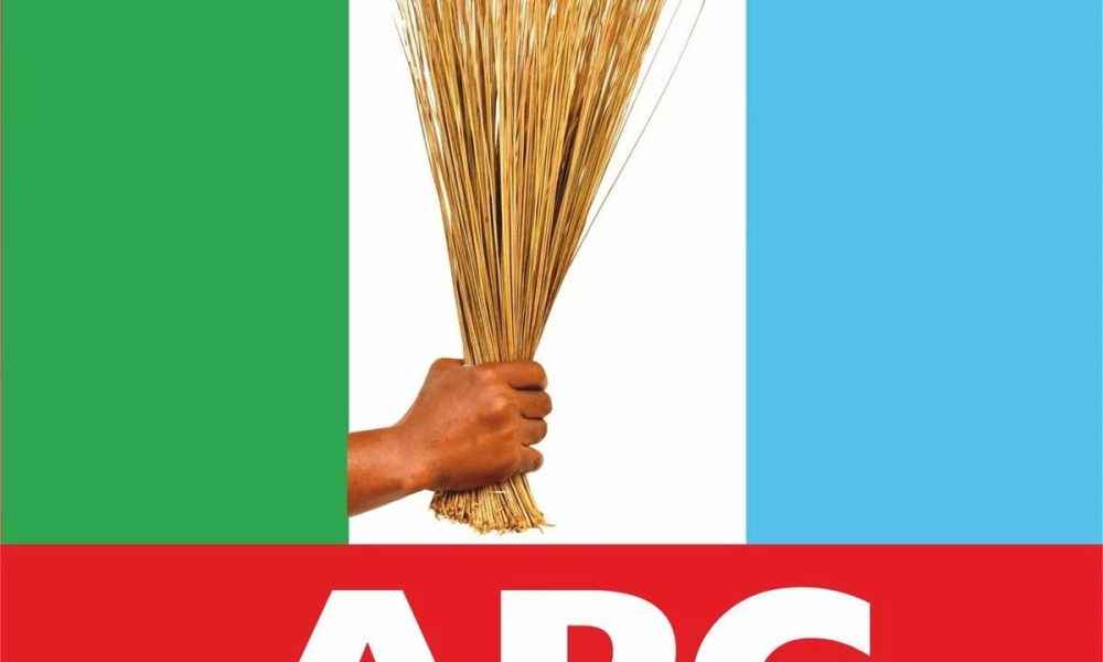 Defections: We can’t stop politicians from joining our party — APC ...