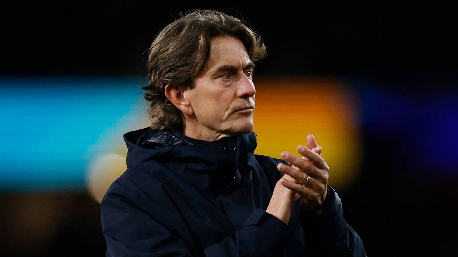 Golden Boy 2025 Power Rankings - NaijaWhisper