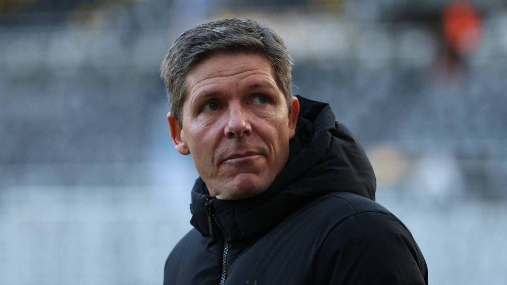 Paolo Maldini Named the 3 Greatest Footballers He Saw During His Career ...