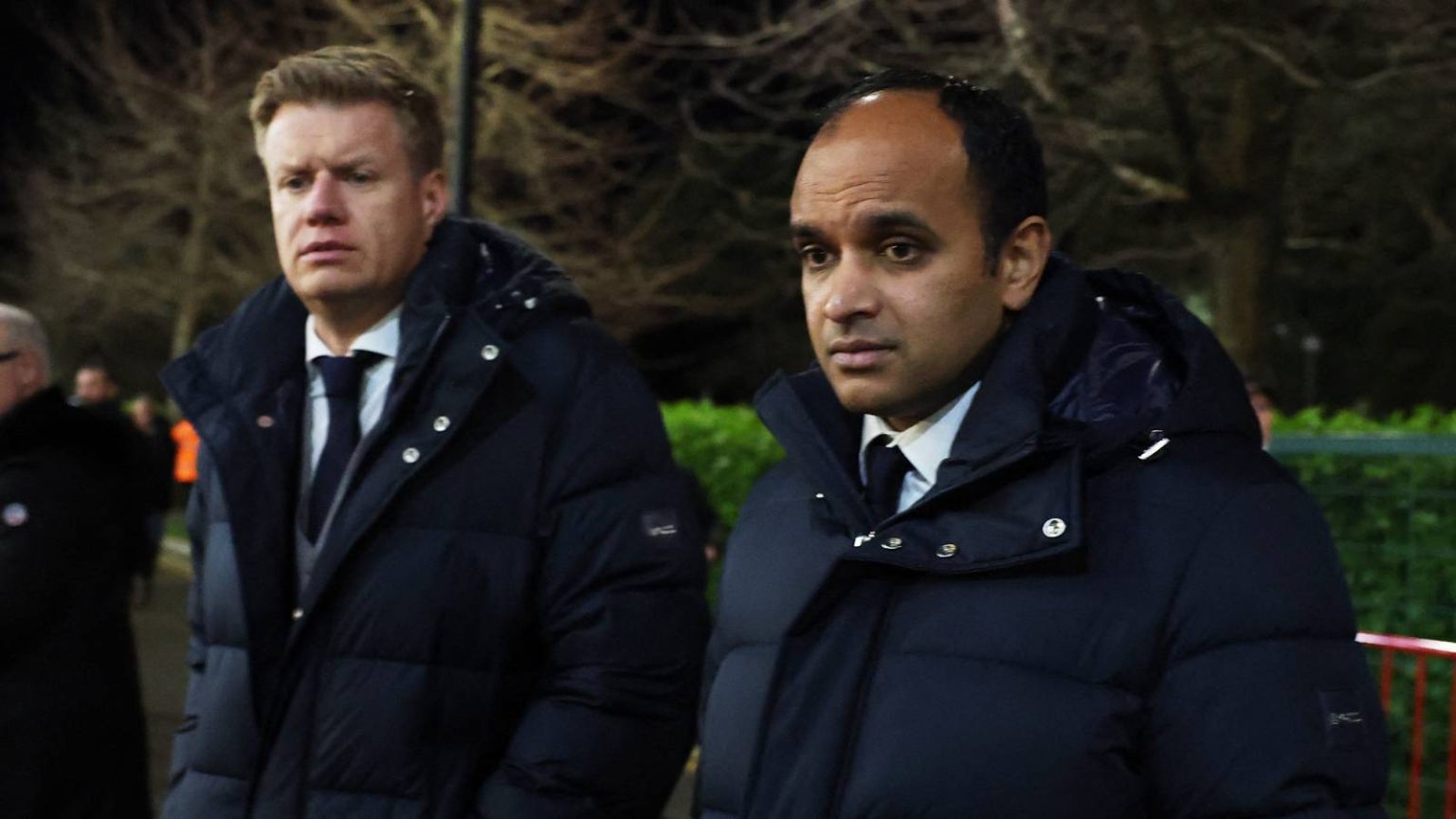 Rangers Ready to Battle Celtic to Sign Tawanda Maswanhise - NaijaWhisper