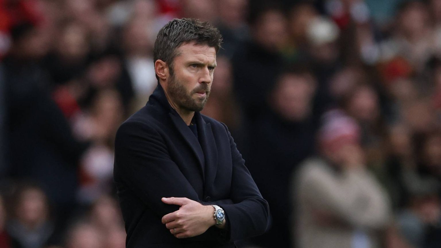 Everton Receive £15m Offer From Lazio for Tim Iroegbunam - NaijaWhisper