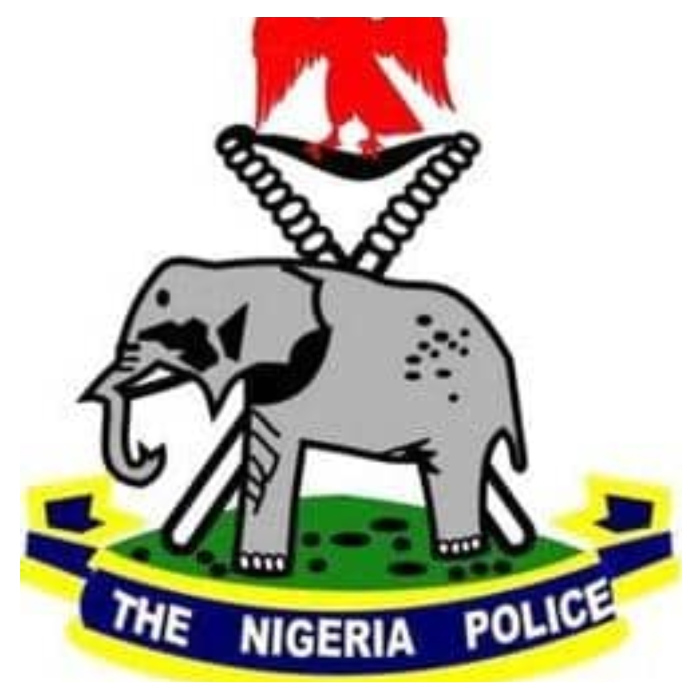 Borno: Police arrest over 2,600 suspects, secure 1,023 convictions in ...