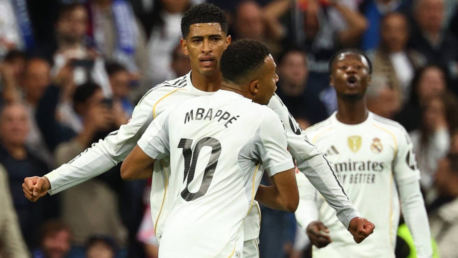 Jason McAteer Causes Stir With Mohamed Salah Comments After Explosive ...