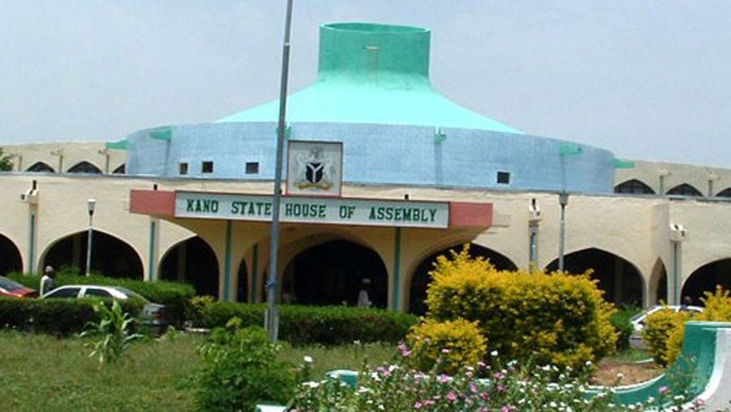 10 parties set for Kano assembly by-elections - NaijaWhisper