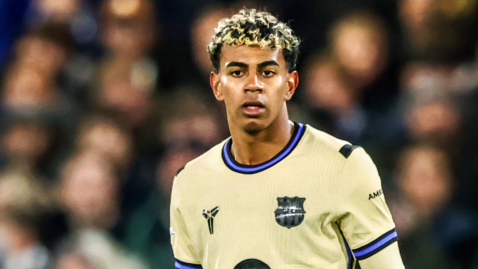 Pep Guardiola Speaks Out Against Israel in Show of Support to Palestine ...