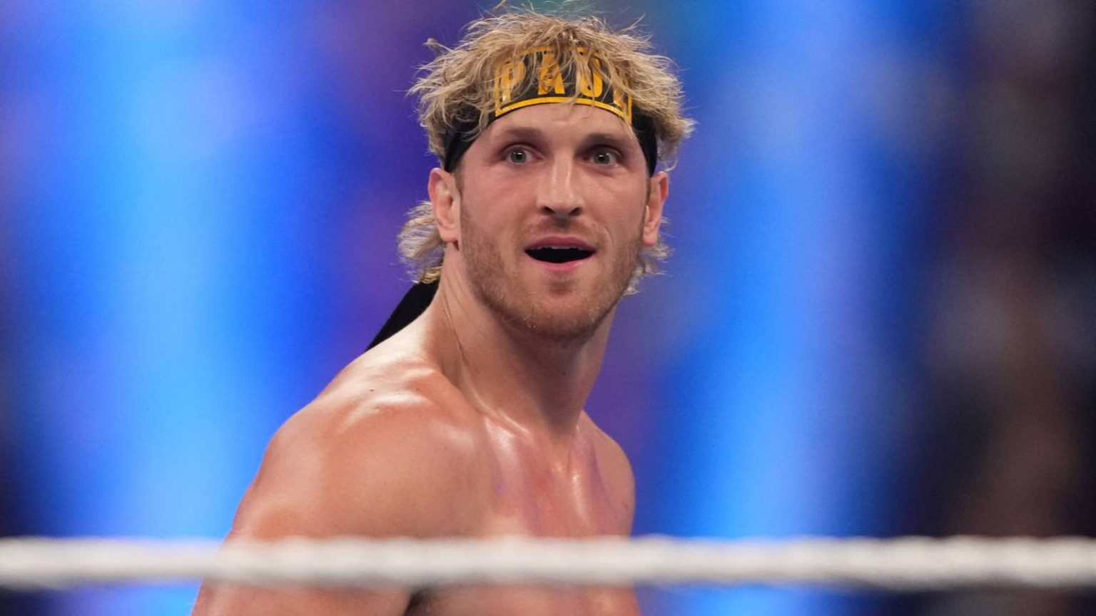WWE: Most Overrated Superstars Right Now Named and Ranked - NaijaWhisper