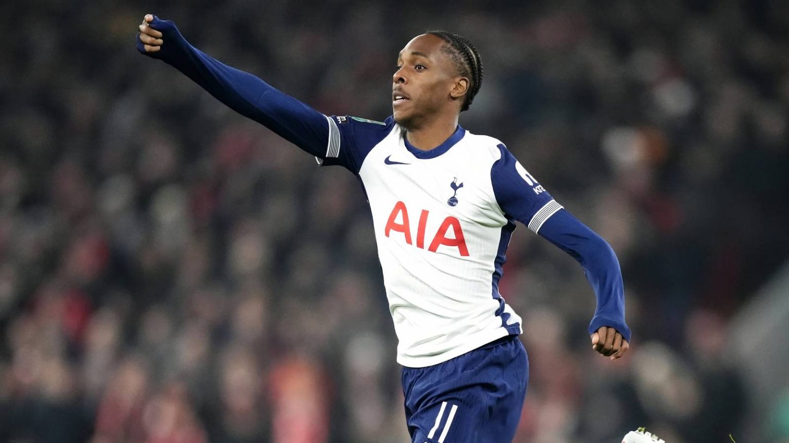 Jason McAteer Causes Stir With Mohamed Salah Comments After Explosive ...