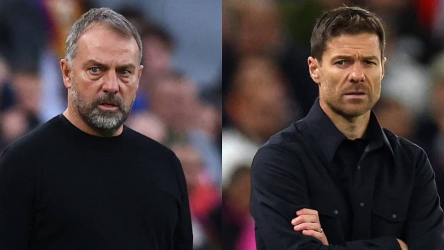 Team News, Predicted Starting Lineups for Spanish Supercup Final ...