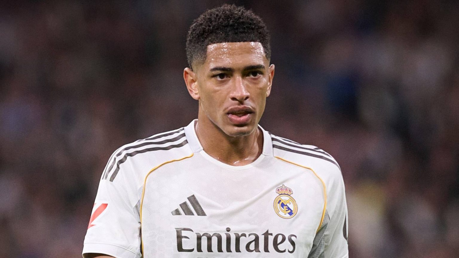 TV Channel, Streaming for La Liga Game - NaijaWhisper