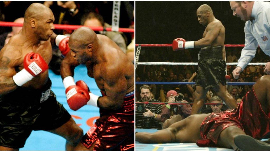 Dan Petrescu in ‘Very Serious’ Condition After Cancer Diagnosis ...