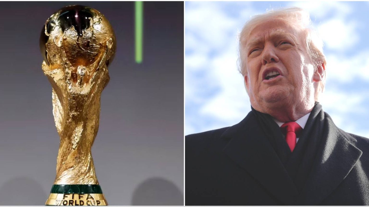 Brock Lesnar’s WWE Return Date ‘Leaked’ - NaijaWhisper