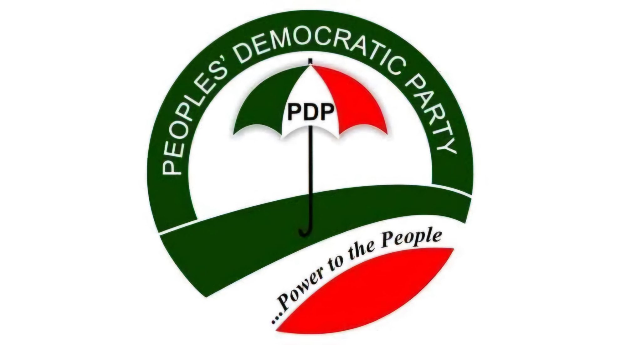 Nasarawa North by-election: Maku loses as INEC declares APC’s Envu ...