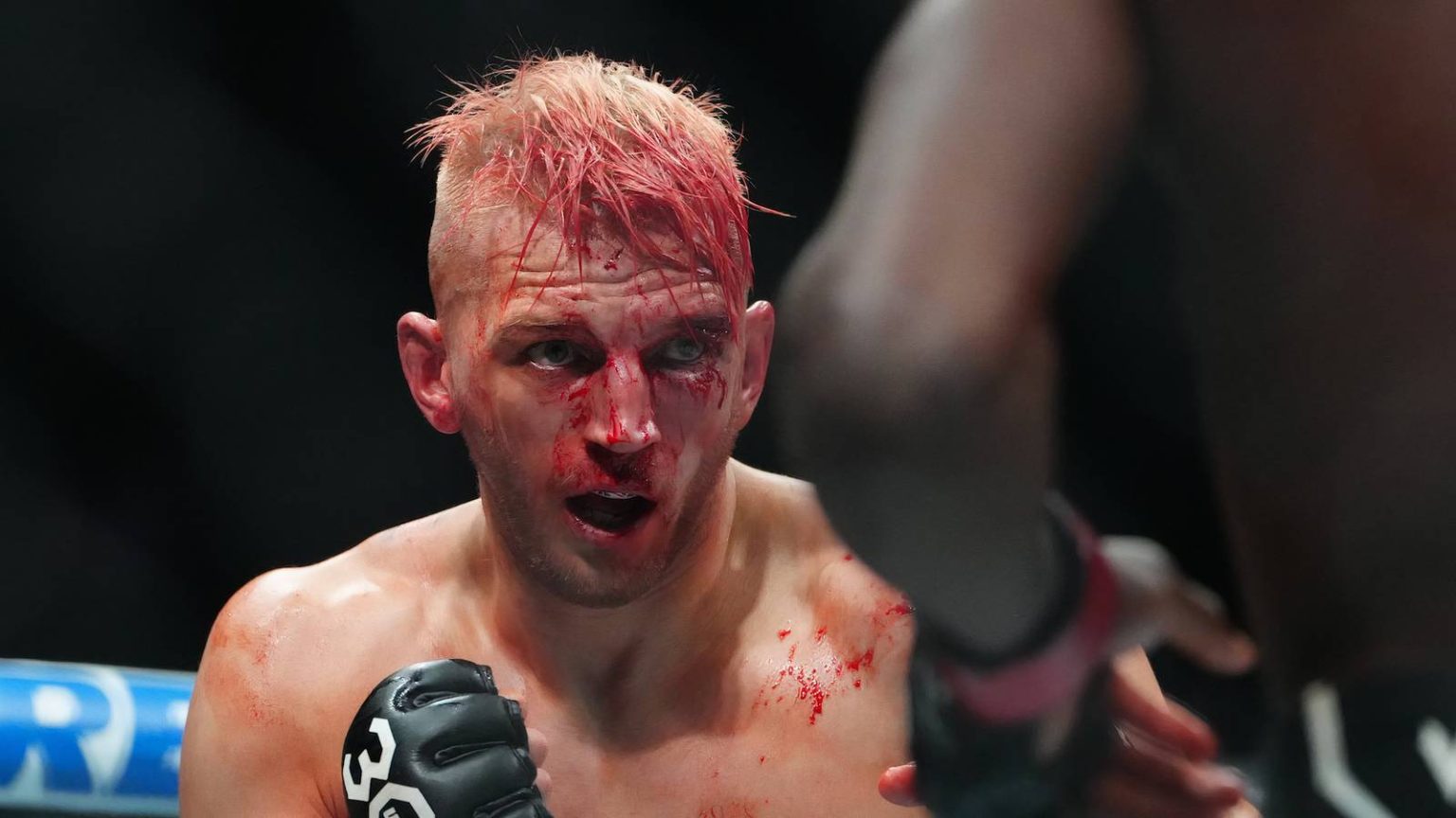 Jason McAteer Causes Stir With Mohamed Salah Comments After Explosive ...