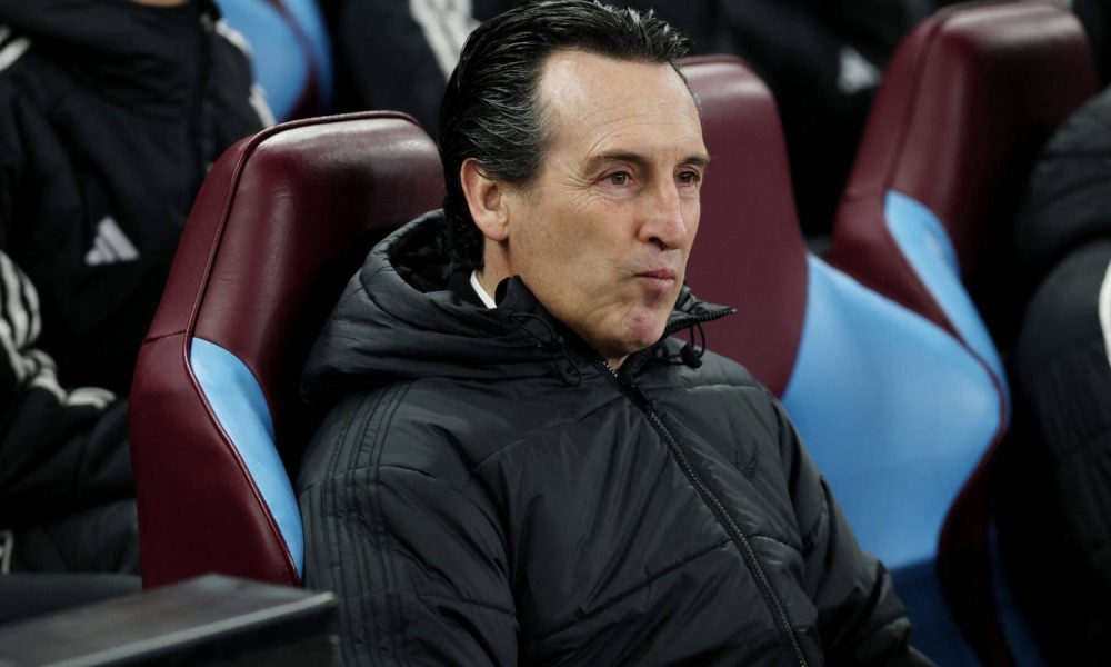 Aston Villa Ready to Sign Harry Wilson in Bargain Summer Deal ...
