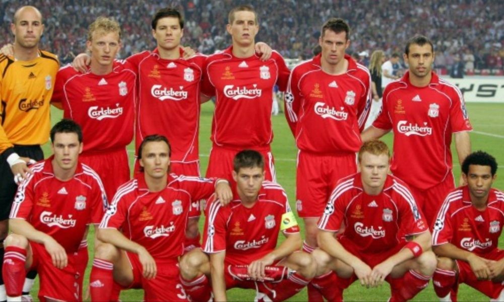 Former Liverpool Ace Jermaine Pennant Went Bankrupt After Losing £10m ...