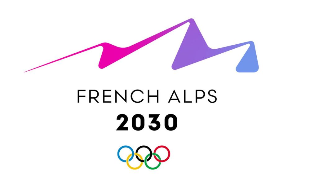 5 New Events to be Added in 2030 - NaijaWhisper